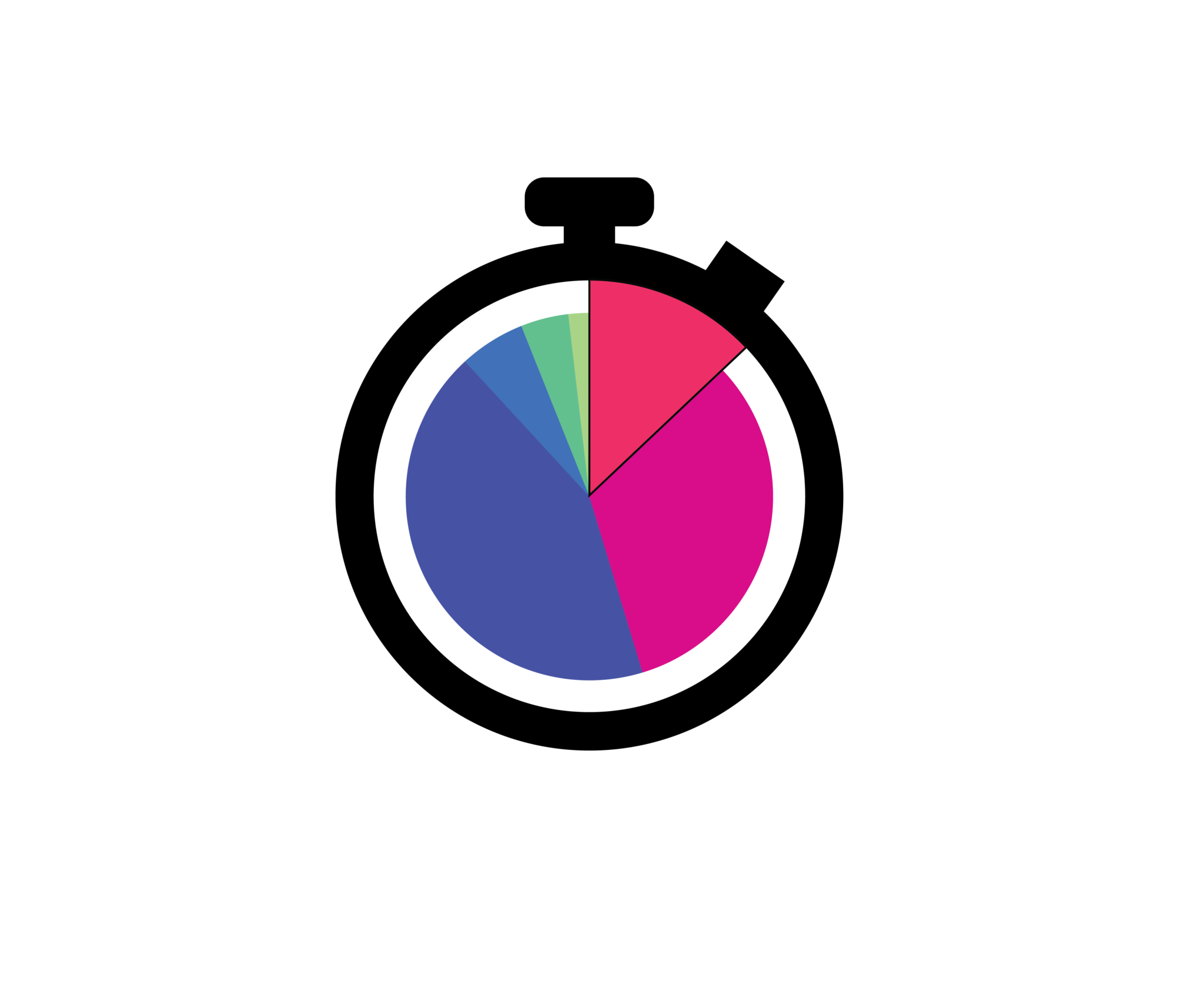 Hadean – Cornwall Sea to Stars