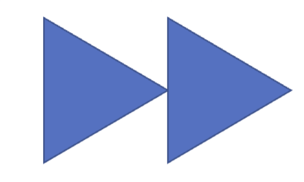 Proterozoic – Cornwall Sea to Stars