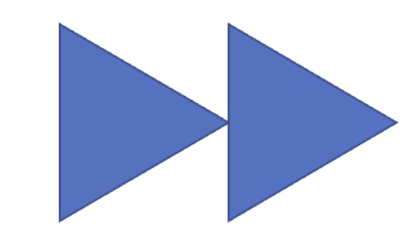 Proterozoic – Cornwall Sea to Stars